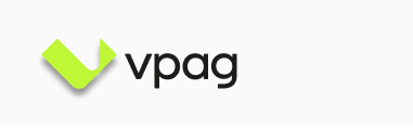 API Reference | Vpag Wallet