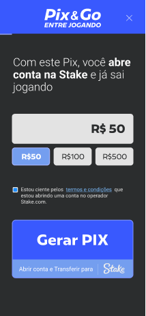 API Reference | Vpag Wallet