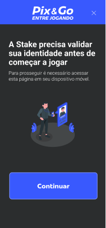 API Reference | Vpag Wallet