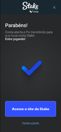 API Reference | Vpag Wallet
